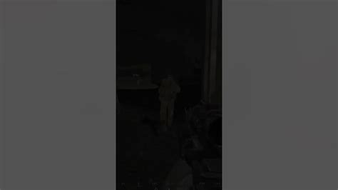 Cuidado Con El Apc Humor Memes Arma3 Projectreality Comedia Xd Battlefield2 Arma Youtube