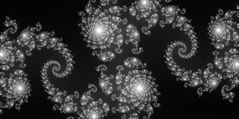 Mastering Julia Programming Ebook
