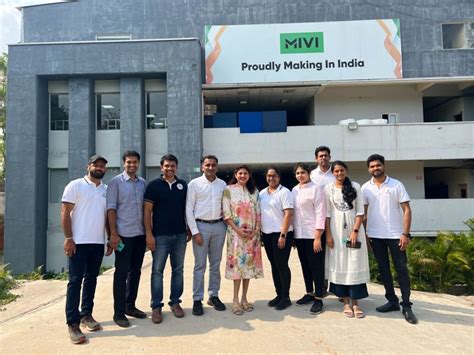 Midhula D On Linkedin Madeinindia Entrepreneurshipjourney