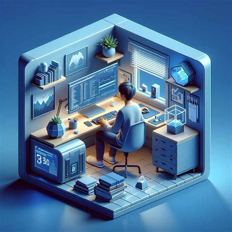 Real Time Dashboard Performance Webgl Vs Canvas Rendering Benchmarks