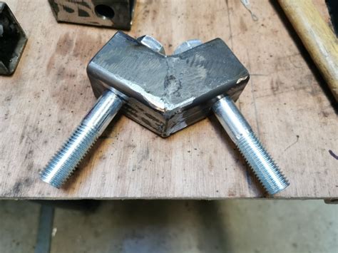 6 Dof Servos Motors 750w 90st M03520 Page 2