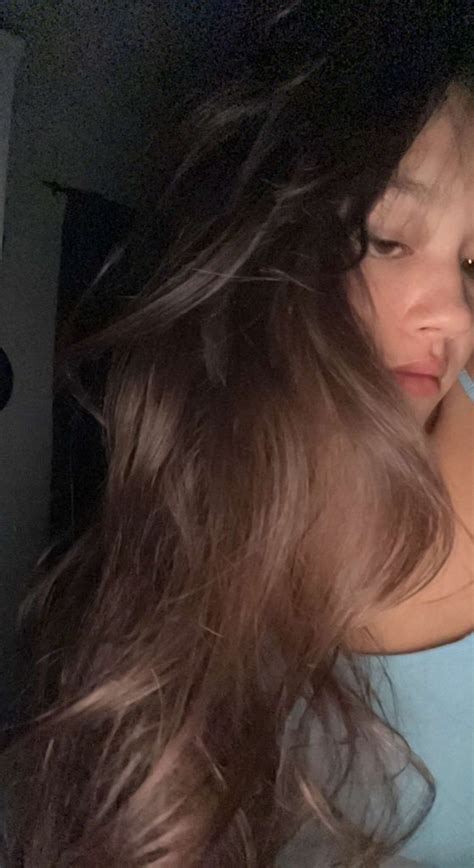 40 Sexy Lily Chee Photos 12thblog