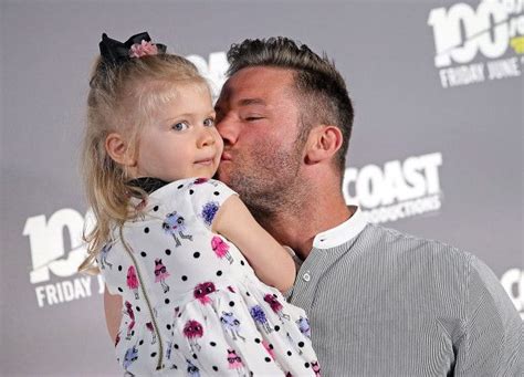 Julian And Lily Edelman