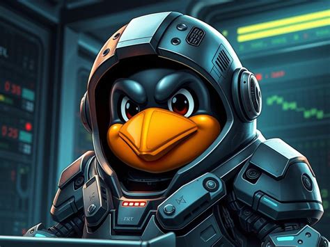 Understanding Selinux Security Enhanced Linux Dailyedutalk