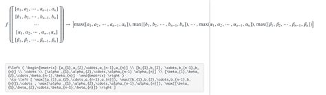 Haskell ML List Manipulation In This Section You Will Chegg Com