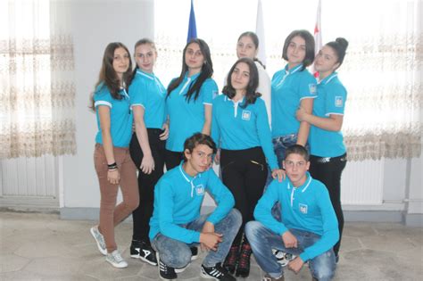ჩემი სკოლის მატიანე ფოტო მასალა