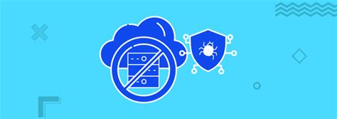How To Prevent Serverless Architecture Vulnerabilities