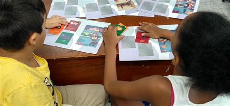 Digital Storytelling Harnessing Creativity For Literacy And Language Development My Deep