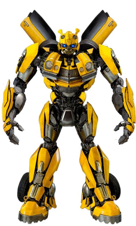 Transformers Rise Of The Beasts Bumblebee Transformers Bumblebee Transformers Megatron Transformers Rise Of The Beasts Bumblebee Transformers Bumblebee Transformers Megatron