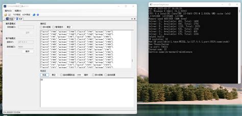 Mormot2 Tcp Server Delphi中间件 博客园 Mormot2 Tcp Server Delphi中间件 博客园