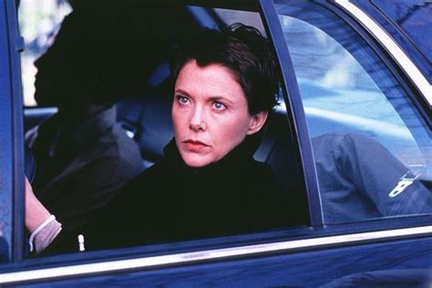 익스트림무비 을 보고 나서 스포 O 덴젤 워싱턴 아네트 베닝 주연 작품