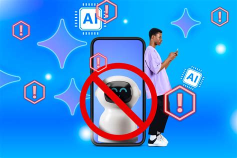 Why I Dont Want Generative Ai Shoved Into Every App I Use