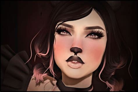 배경 화면 아름다움 귀엽다 소녀 란제리 모델 초상화 섹시한 여자 3840x2160 Wolfdjc 2334082 배경 화면 Wallhere