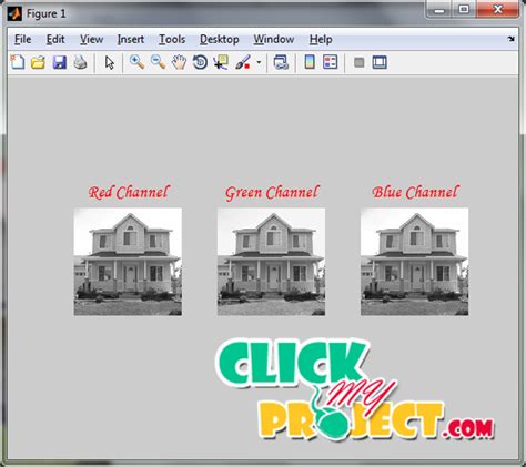 A Hybrid Image Compression Scheme Using Dct And Fractal Image