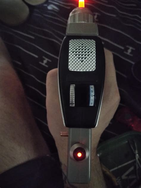 Resetting Capture Nodes Rstartrekfleetcommand