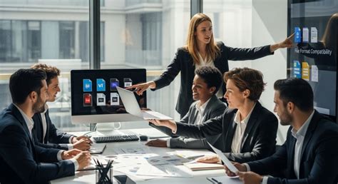 Pagemaker Evolution From Aldus To Adobe