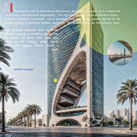 Ar Abdul Ahad Daud On Linkedin Architecturedesign Kuwait Kuwaitarchitecture Kuwaitinstagram…