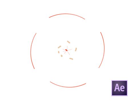 Hey I Have Received A Lot Of Requests To Share The Project Of Cluster