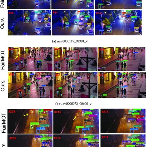 An Overview Of The Proposed Method Download Scientific Diagram