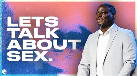 Lets Talk About Sex Motivation Church Lets Talk About Sex Motivation Church