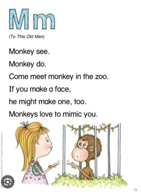 Sweet Spelling Typing Bee Artofit