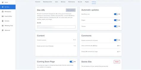 Is Bluehost Good For Beginners What You Need To Know