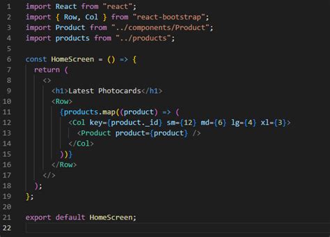 Beginner In React And I Need Help With The Route Function Issue 209