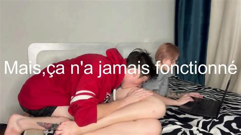 First Tinder Date Ends In Wild Sex And A Lot Of Squirting