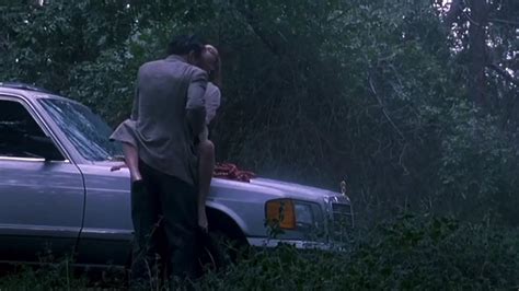 Free Seduced Porn Videos Xhamster