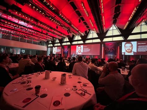 Restack On Linkedin Crowdstrike
