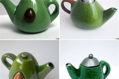 Openai Unveils Its Next Gen Ai Image Generator Dall E