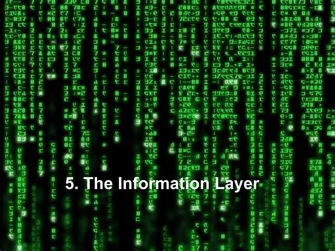 Sharepoint Migration A Phased Iterative And Error Prone Process Pptx