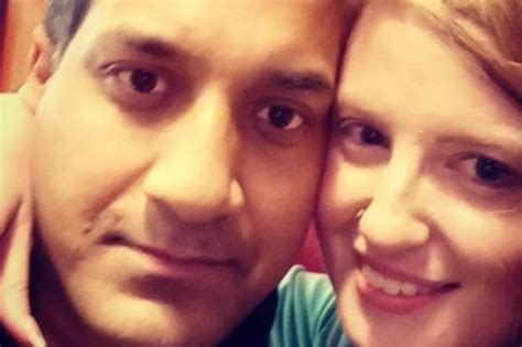 Charity Boss Rescued Victim From Sex Slavery Then Demanded She Drink His Semen Daily Star