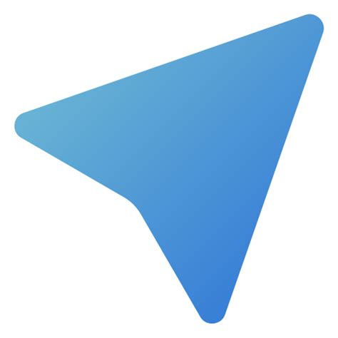 Navigation Free Ui Icons