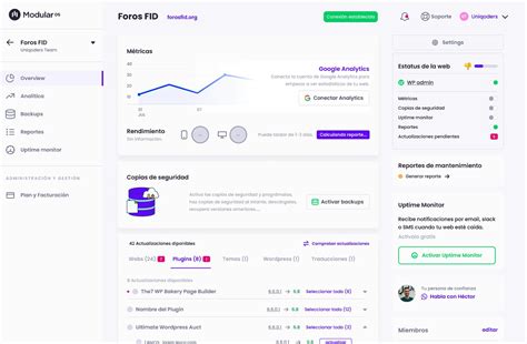 Modular Ds Software 2024 Reviews Pricing And Demo