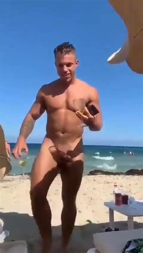 Bonus Video Thisvid Com