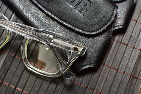Effector Blog