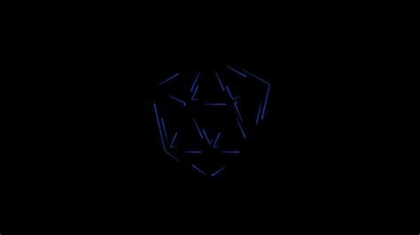 Security Weekly Productions On Linkedin Cybersecurity Rsaconference Rsac2024