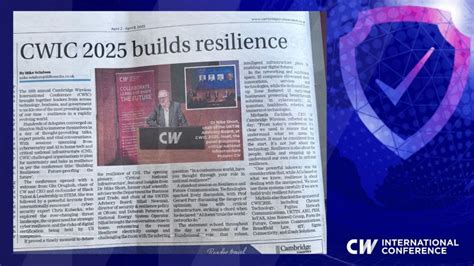 Cwic Cwtec Cwic Cwtec Cambridgewireless Techinnovation Deeptech