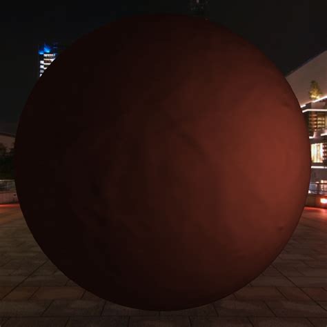 Pbr Using Directx11 William Whitehouse