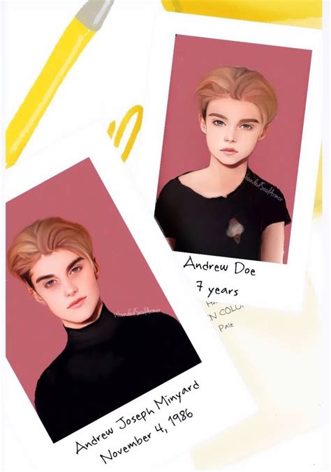 Пин от пользователя Homless на доске Fox Games Персонажи книги Лиса