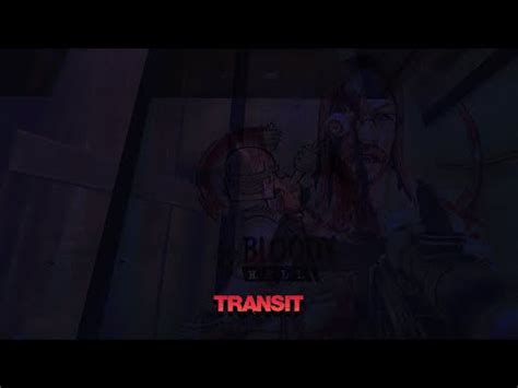 Steam Community Killing Floor