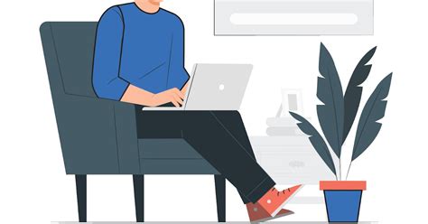 Gst Verification Api For Bulk Gstin Verification