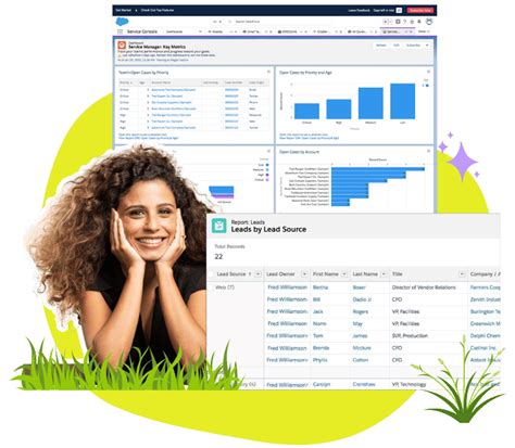 Optimize Your Lead To Cash Flow Salesforce Ops Management By Scaleops