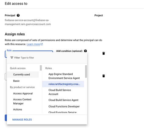 Cloud Functions Deployment Failure Unable To Retrieve The Repository