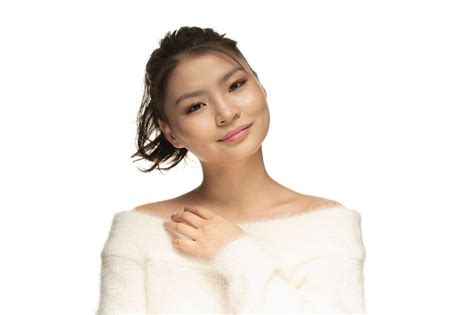 Улсын Балетын тэмцээний шүүгчдээ танилцуулъя Зочин шүүгч МУГЖ Балетын тэргүүн гоцлооч О