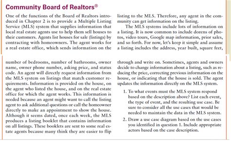 Solved PLEASE URGENT HELP NEEDED Create An Event Chegg Com