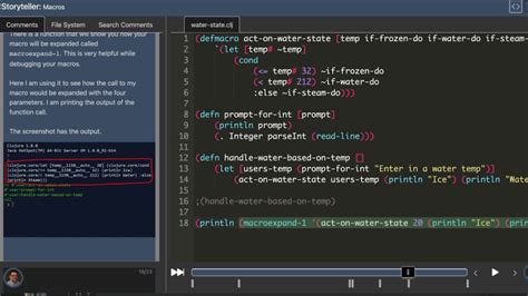 ۴ مورد از بهترین زبان های برنامه نویسی برای تازه کارها