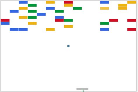 Web Animation Api 从入门到上座 Alloyteam