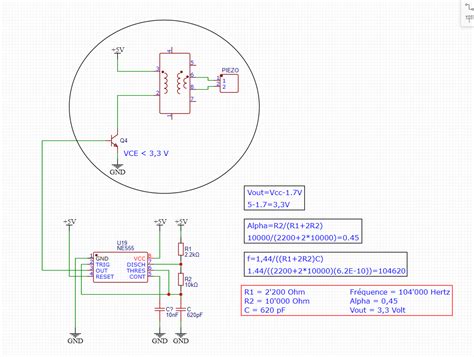 Conception De Lélectronique De Commande Dun Brumisateur Piezo Français Arduino Forum